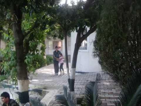 Dalhosie Public School, Badhani and UNFORGETABLE 10th class : created ...