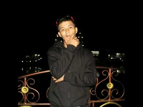 Liam official sedang live sekarang! - YouTube