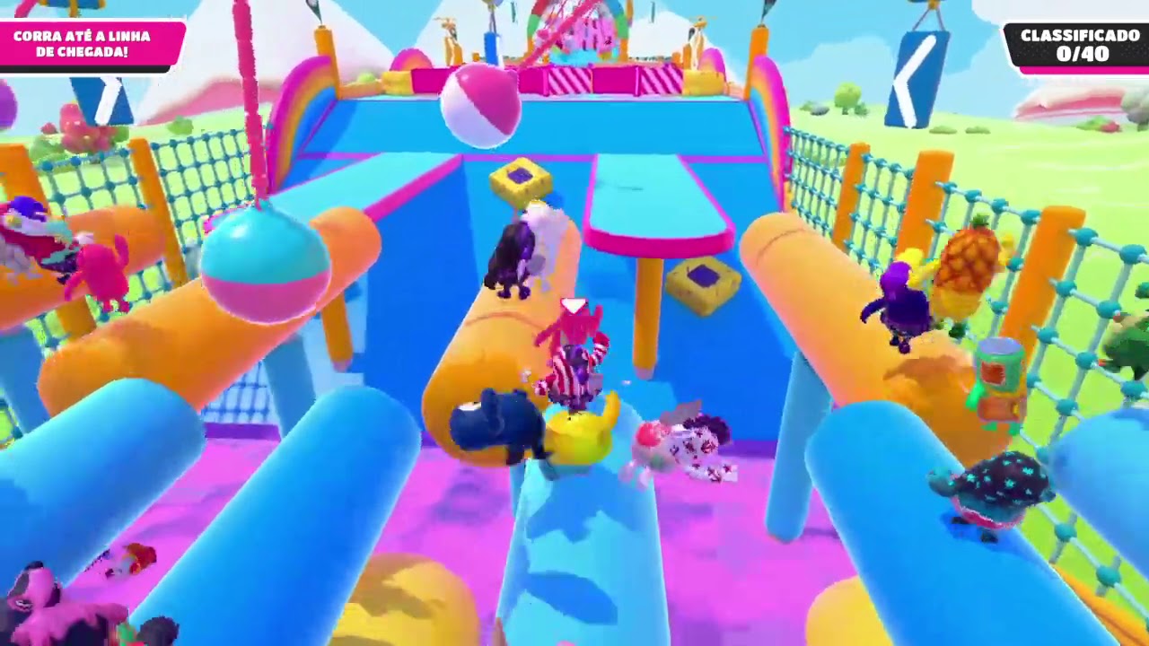 Fall Guys: Ultimate Knockout_20201001185908 - YouTube