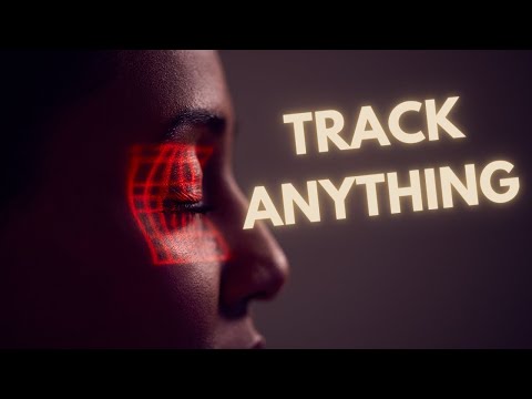 Track Anything - Tracking Segment Anything Model - Sam Meta | Meta ...