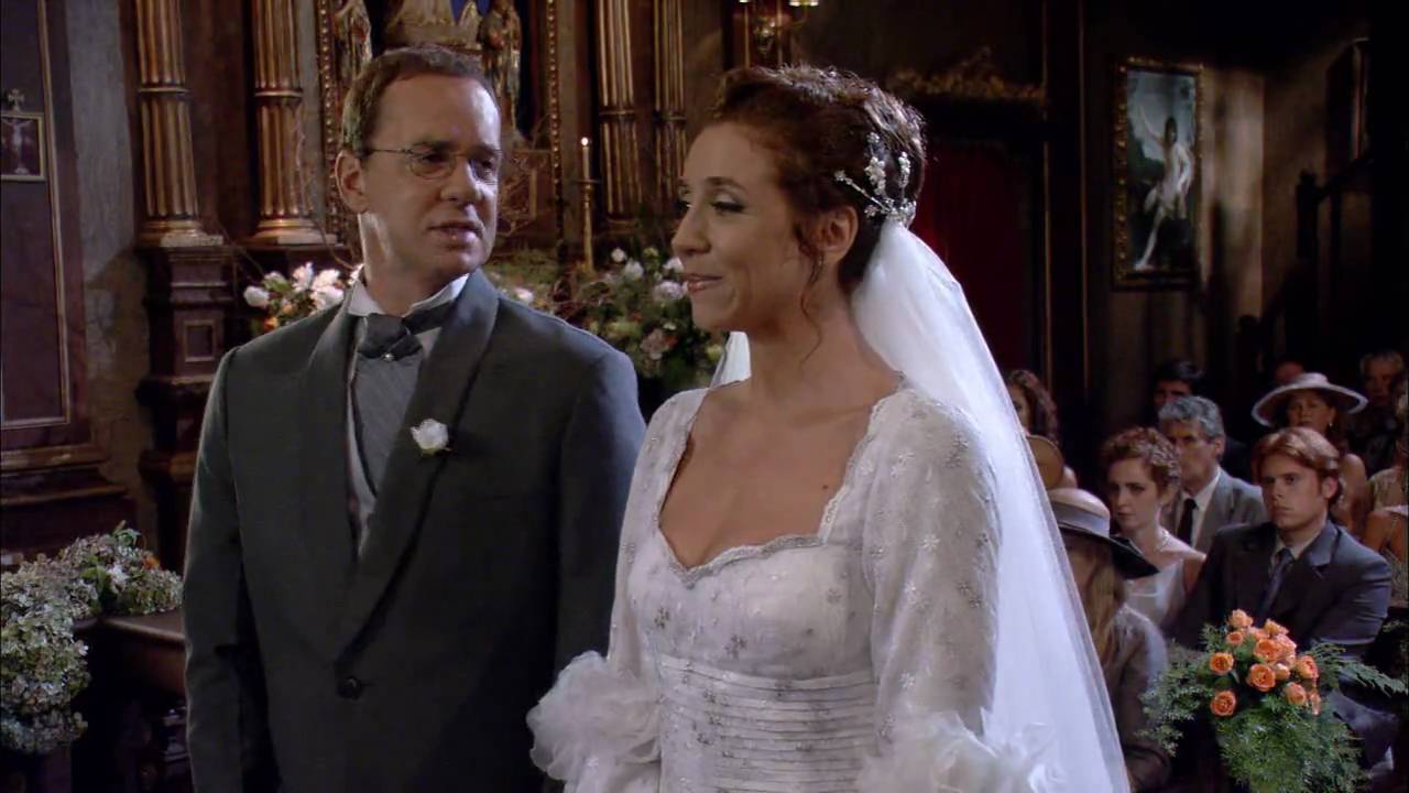 "Os Normais - o Filme" (trailer em HD 1280x720) - YouTube