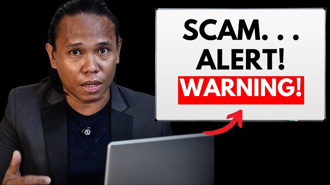 this TAX is a BIR Scam. . . Here's why! 😱 - YouTube