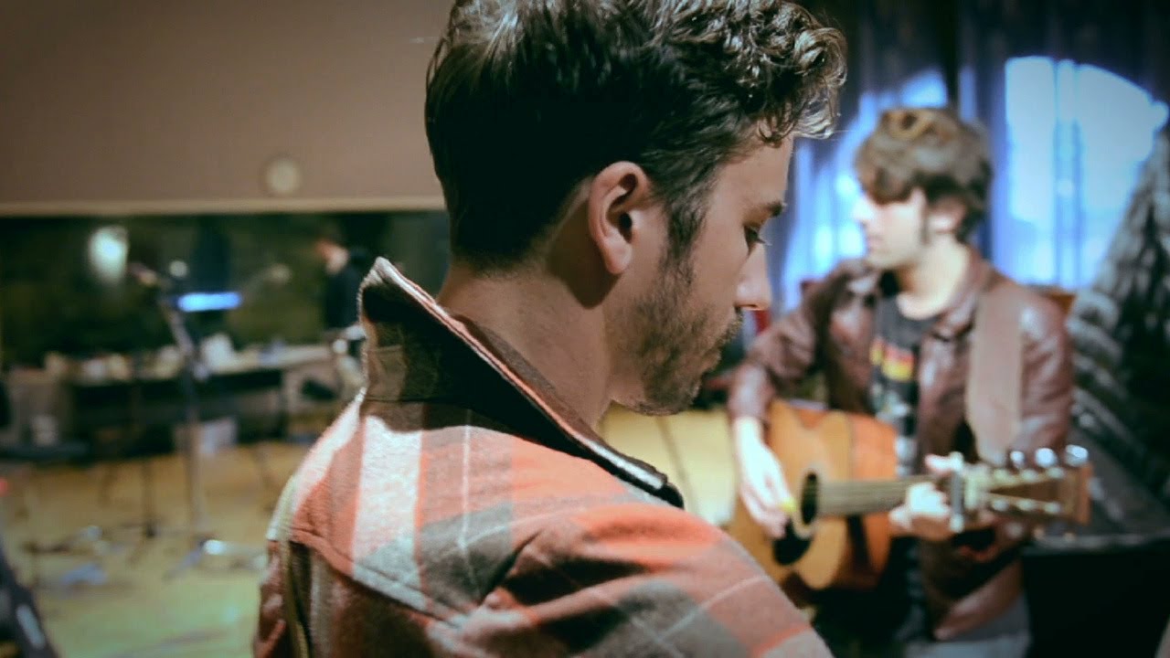 Portugal. The Man - Got it all (Live on 89.3 The Current) - YouTube