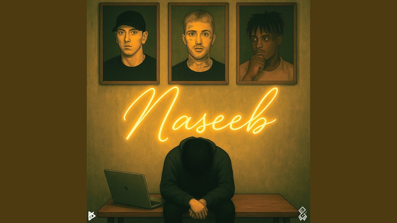 Alvida (feat. Blo V) - YouTube