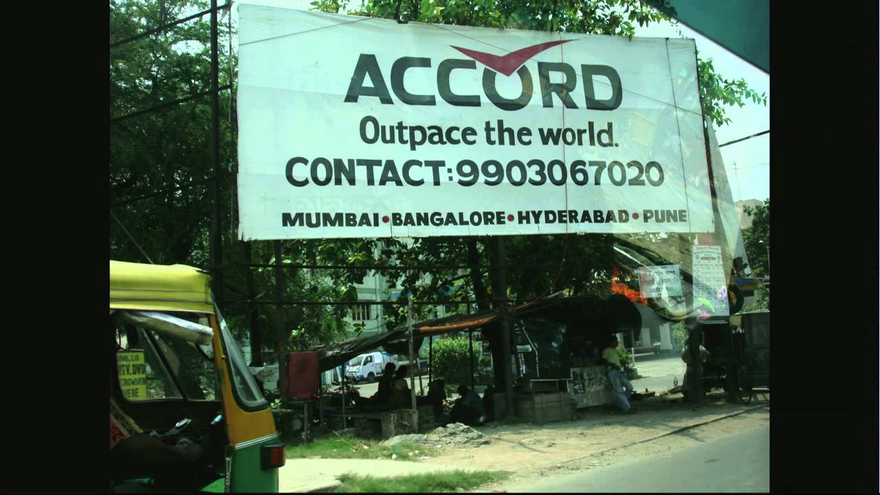 Presentation by Ned Rossiter – Your Future at Work - YouTube