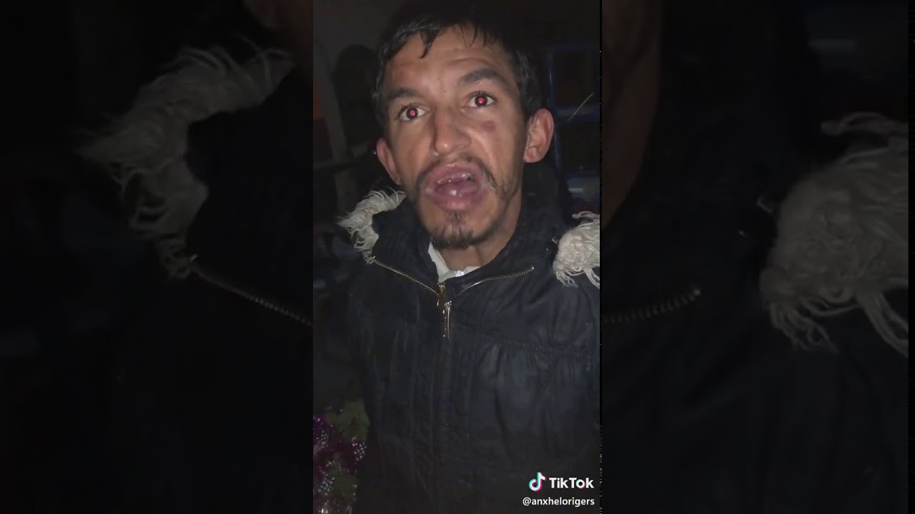 Edisoni Flet per Tetmetin ne Shqipri Deklarat e Forte - YouTube