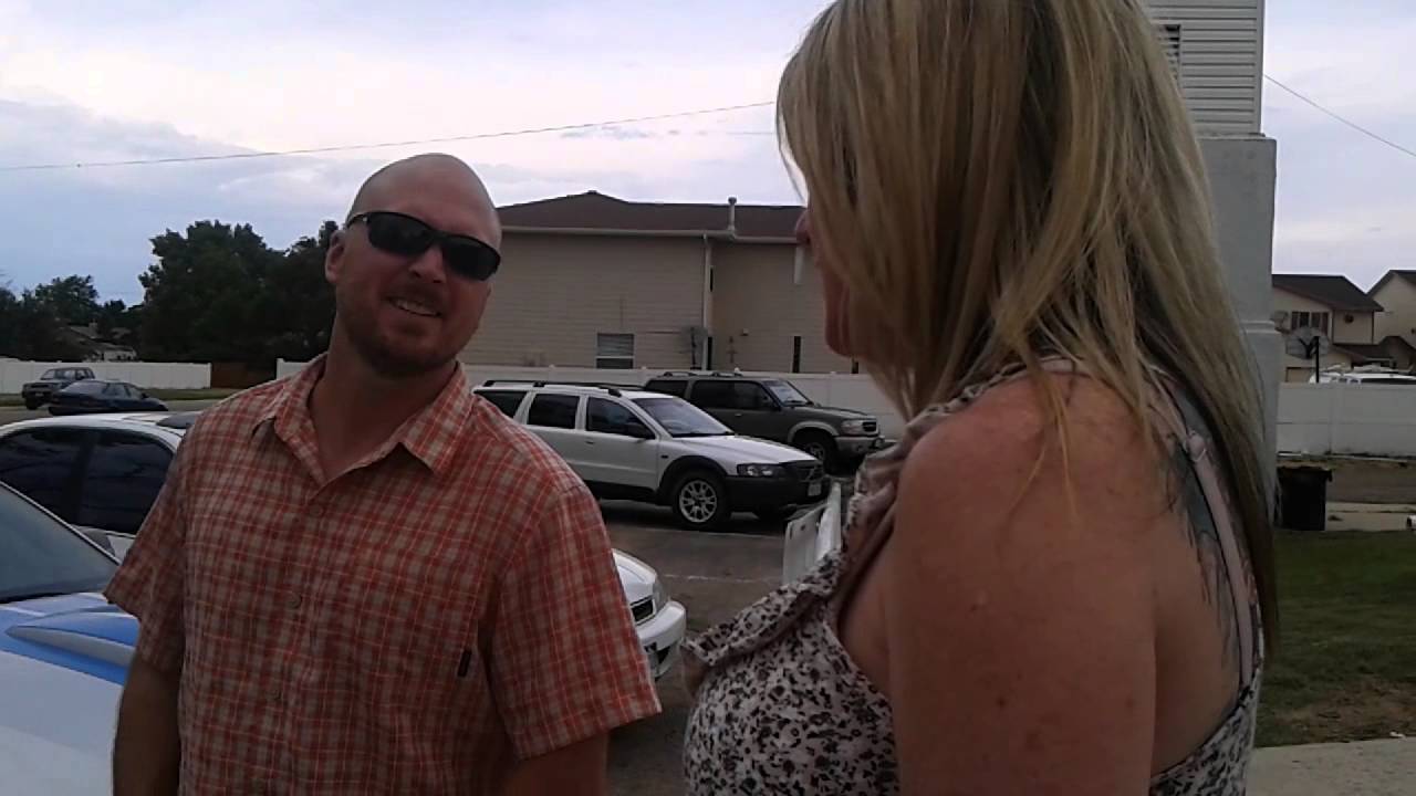 4th of July Antics - YouTube