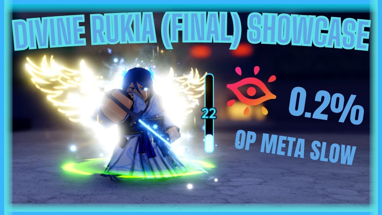 *NEW* Evolved Snow Reaper (Final) Showcase | Anime Adventures - YouTube