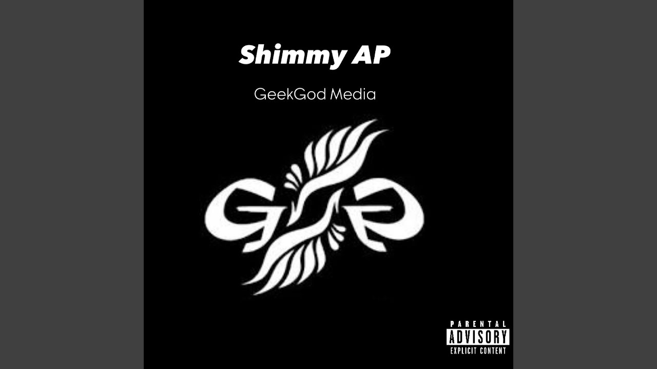 Come Hit a Lick - YouTube