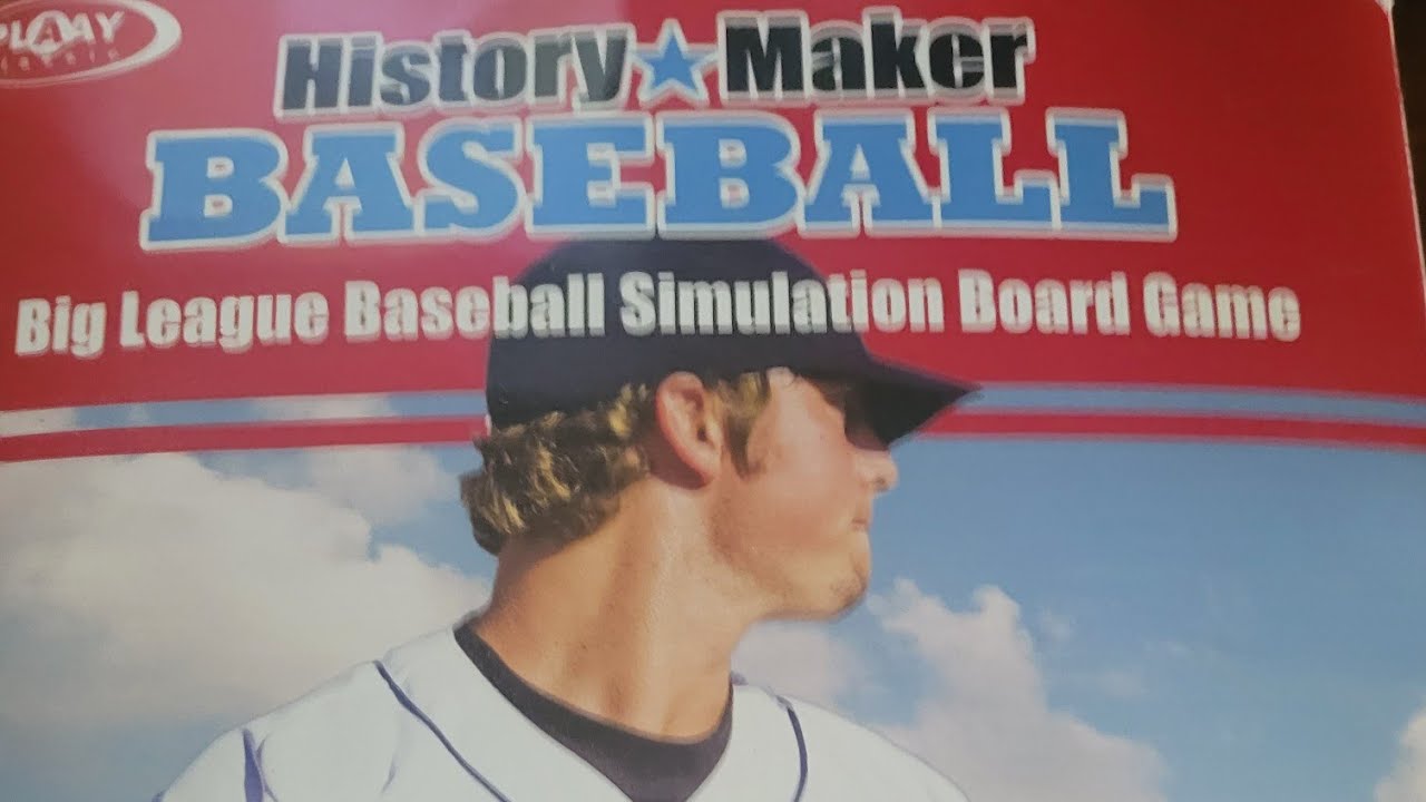 Manic Monday History Maker Baseball 1967 Chicago @ Boston - YouTube