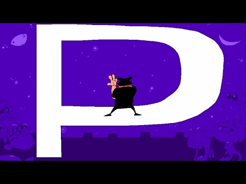 Pizza Tower floor 3 P rank - YouTube