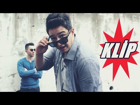 Vefa - GOYGOY (Official Video)