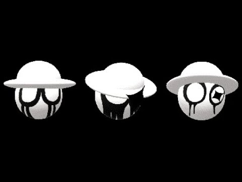 FNF Reality Breaking (If it was in Hell Week.) - YouTube