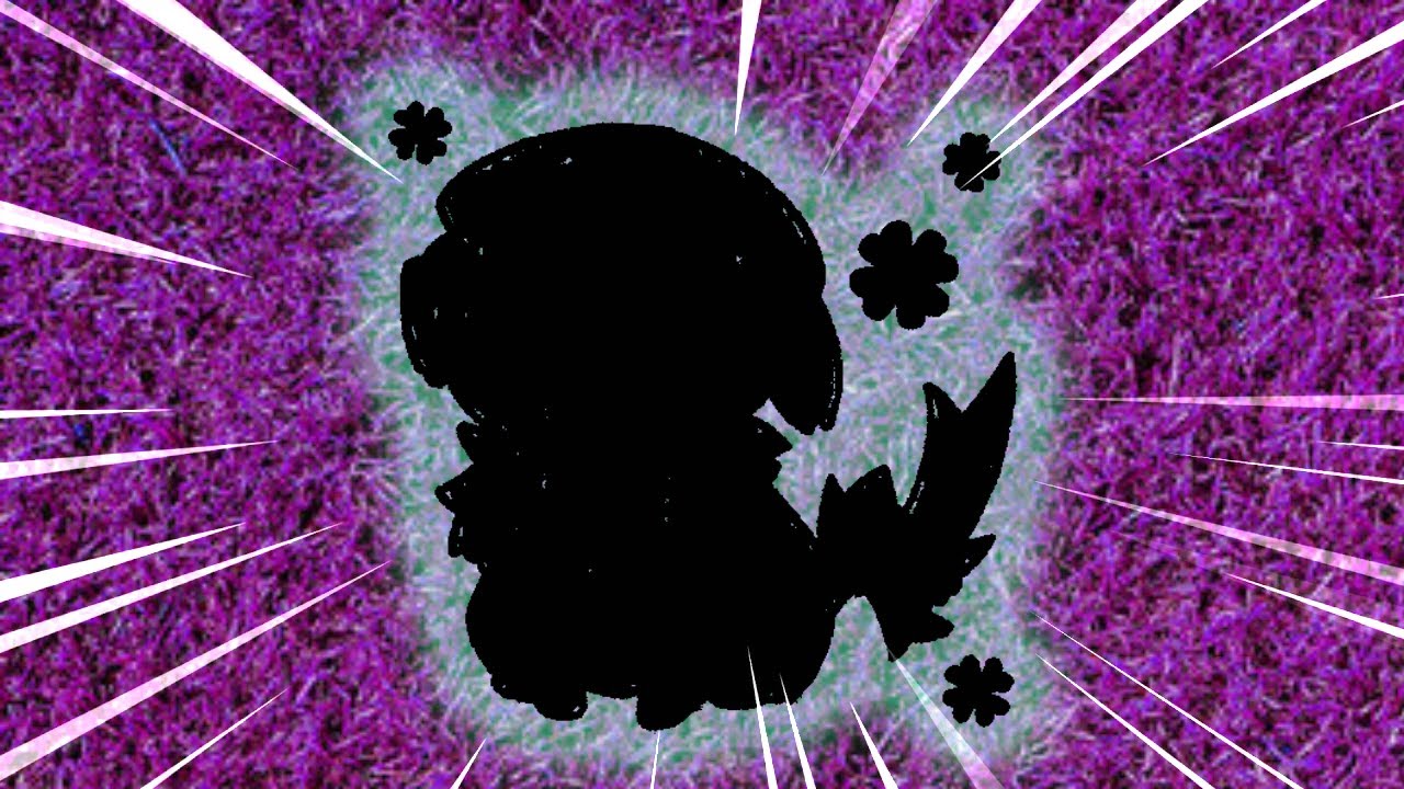 WIN MY NEW CC YAGOAT SKIN & FREE GEMS (Doodle World) - YouTube