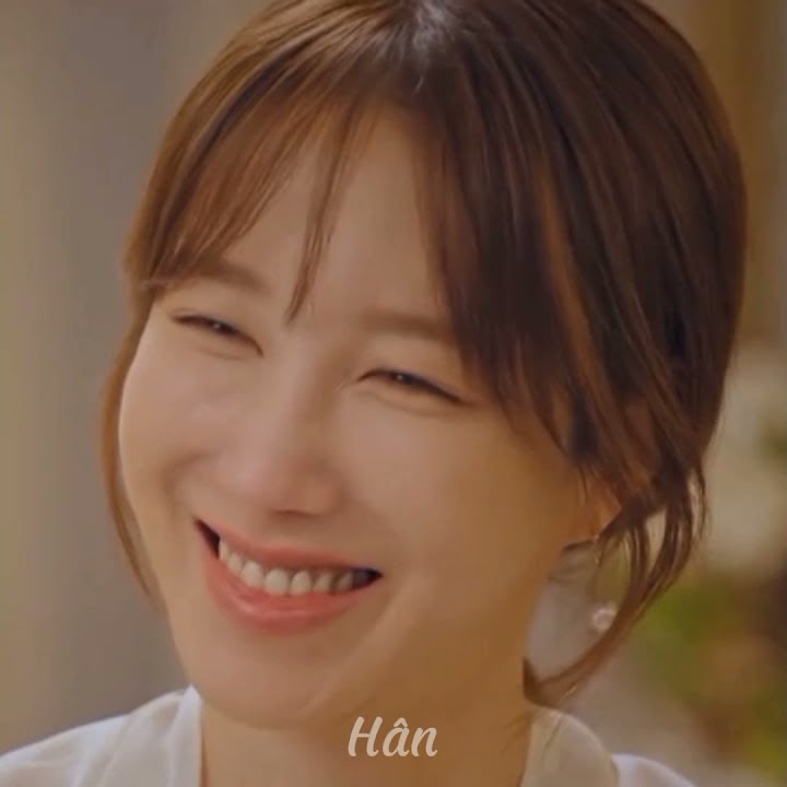Video ngắn của chị đẹp shim soo ryun(lee ji ah) - YouTube
