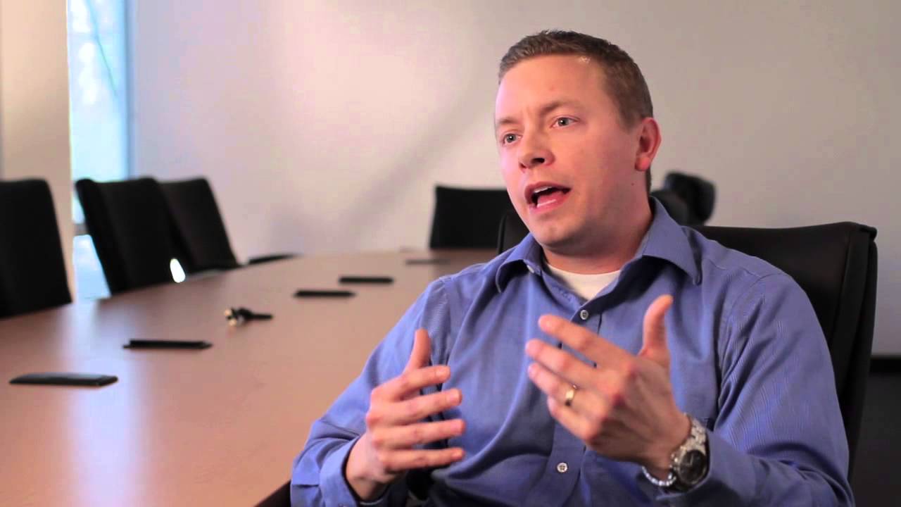 2013 SciQuest Product Roadmap - YouTube