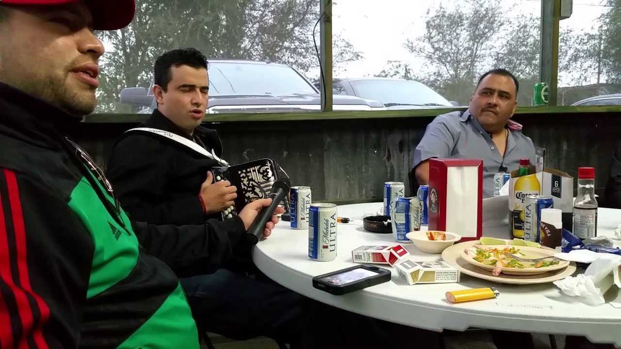 EL CHAPETE, ASI NO VA WEY😂😂😂 - YouTube