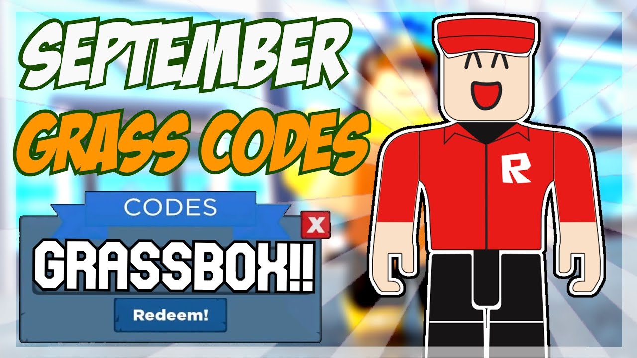 (2021 SEPTEMBER) 📦 Roblox Delivery Simulator Codes 📦 ALL NEW OP *GRASS ...