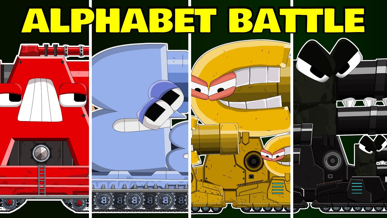 UPGRADE Blue.exe - Dora Karl44 | WOT | Мега танки VS Босс | Мультики ...