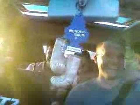 Humoud in bih 2007 may