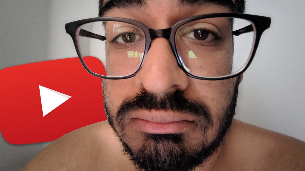 Im Done. - The Traveling Clatt - YouTube