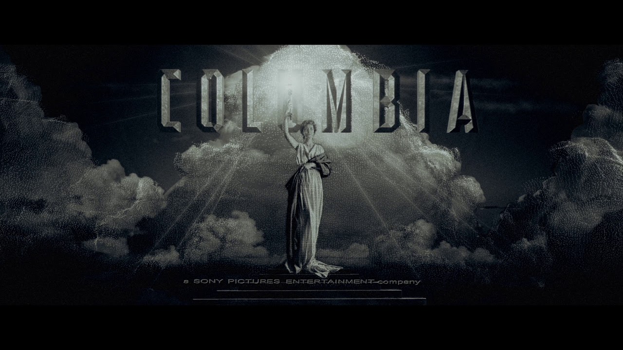 Columbia Pictures / The Halcyon Company (Terminator Salvation) - YouTube