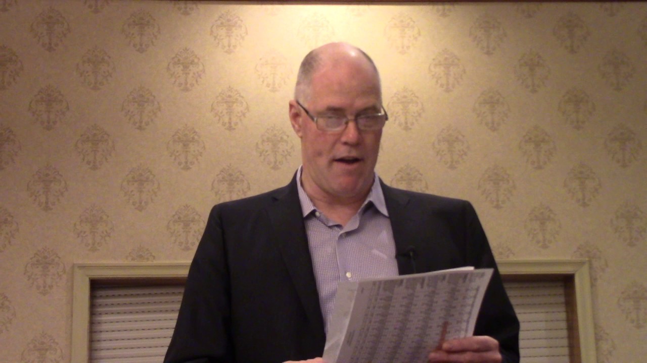 Kelowna and Area Real Estate Stats Update Jan 2017 - YouTube