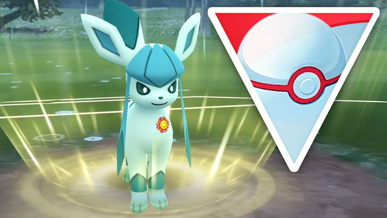 Glorreiche Premiere für gläsernes Glaziola im glanzvollen Premier-Cup ...