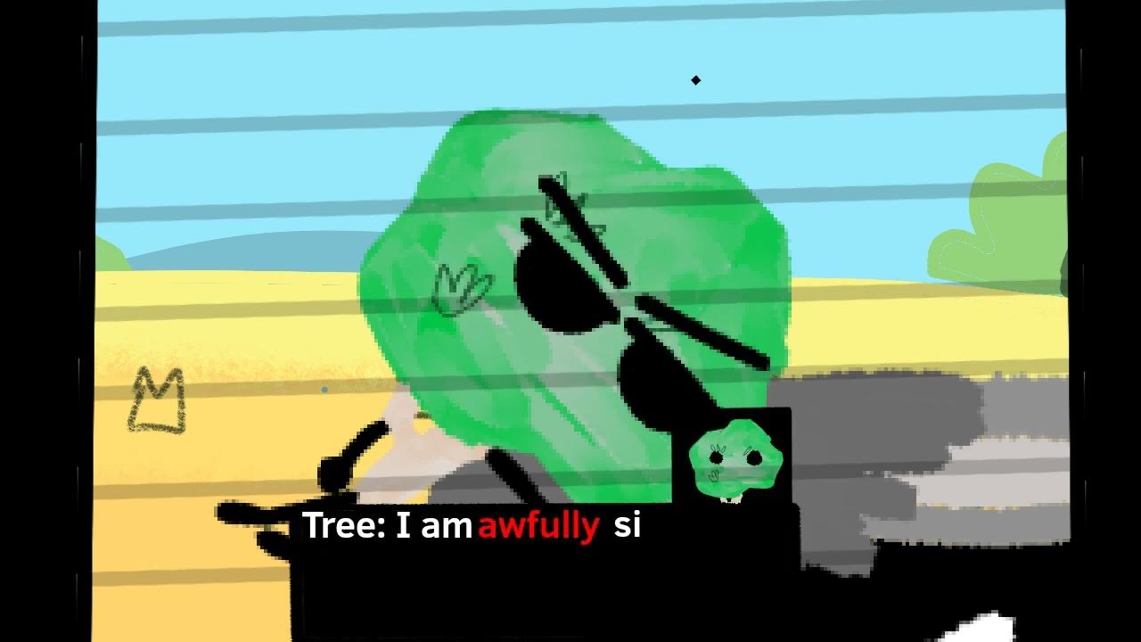 TPOT 12 MAP part 65‼️‼️ @CoolcidProd#tpot12coolcid - YouTube