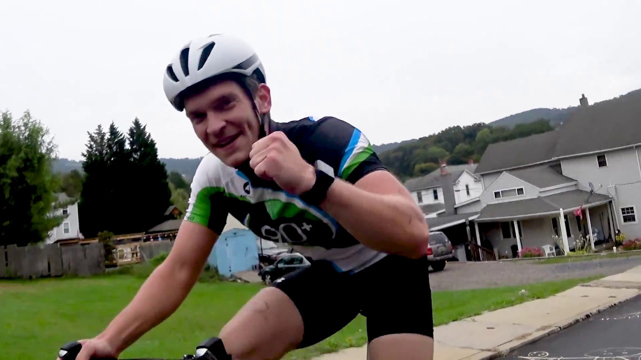 SavageMan 70 2017 - YouTube