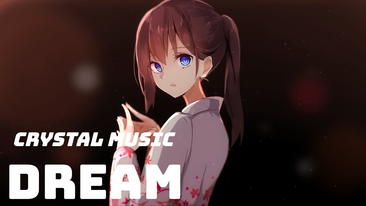 Crystal - Dream - YouTube