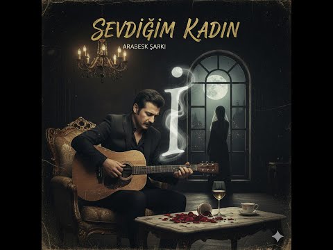 Barış Işık-Sevdiğim Kadın