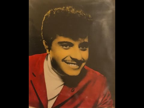 ZEKİ ÇIKMAN - ÖLÜREM KIZLAR