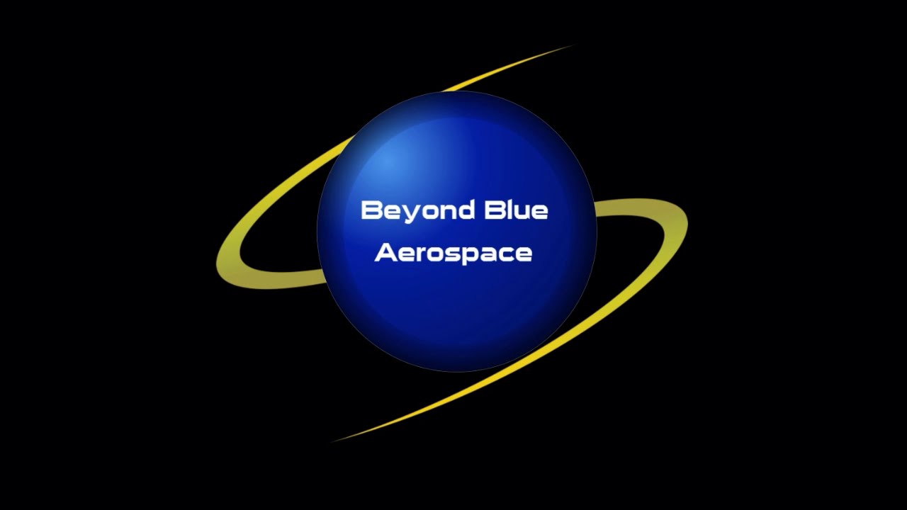 Beyond Blue Aerospace Suborbital Spaceflight Ground School is Coming ...