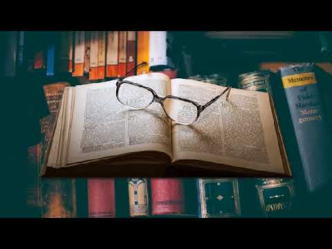 Ein Seltsamer Scherz (Ein Fall fur Miss Marple) Hörbuch von Agatha Christie