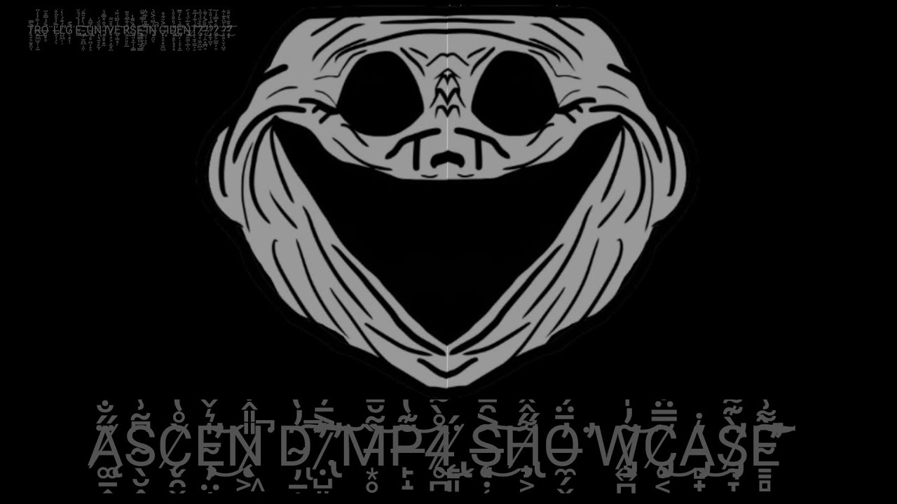 Ascend.mp4 Showcase | Trollge Universe Incident - YouTube