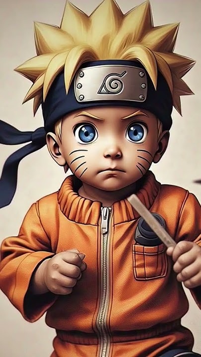 naruto please subscribe 🙏 - YouTube