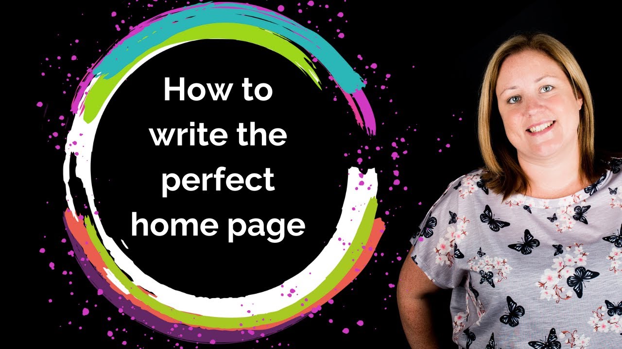 What Makes A Good Home Page Ideas To Help You Create The Perfect Page what-makes-a-good-home-page-ideas-to-help-you-create-the-perfect-page