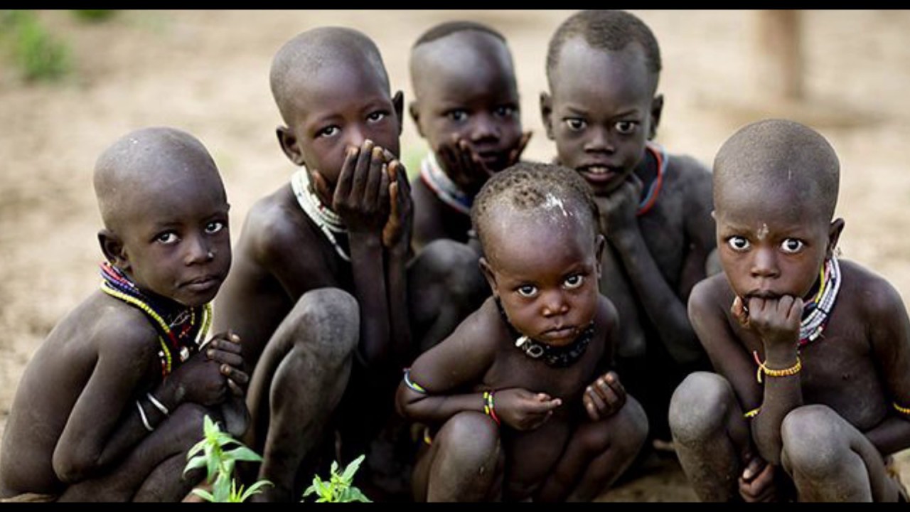 RK - Love Is The Answer (Sweet Soft Side Of Reggae Music) - YouTube