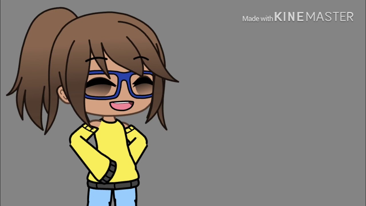 Welcome back to me screaming - YouTube