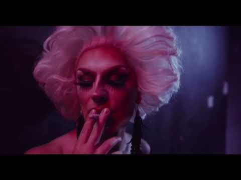 lounge jazz music and smoking - YouTube