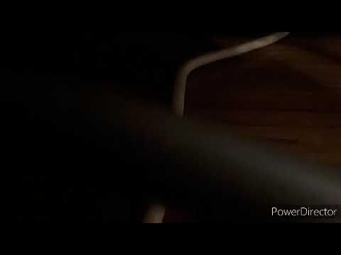 Radical Sheep Productions/Amity Entertainment/Treehouse TV/NPT/Turner - YouTube