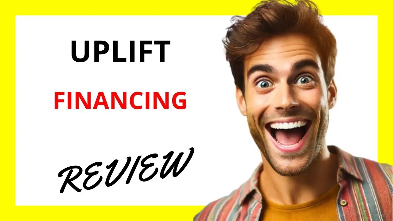 Uplift Financing Review Transforming Travel Payments With Flexible uplift-financing-review-transforming-travel-payments-with-flexible