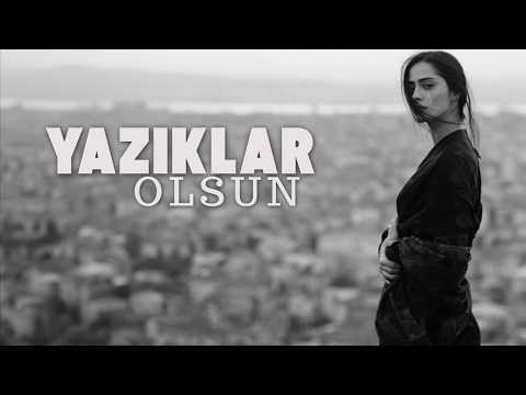 Yazıklar Osun | Acoura Hicaz