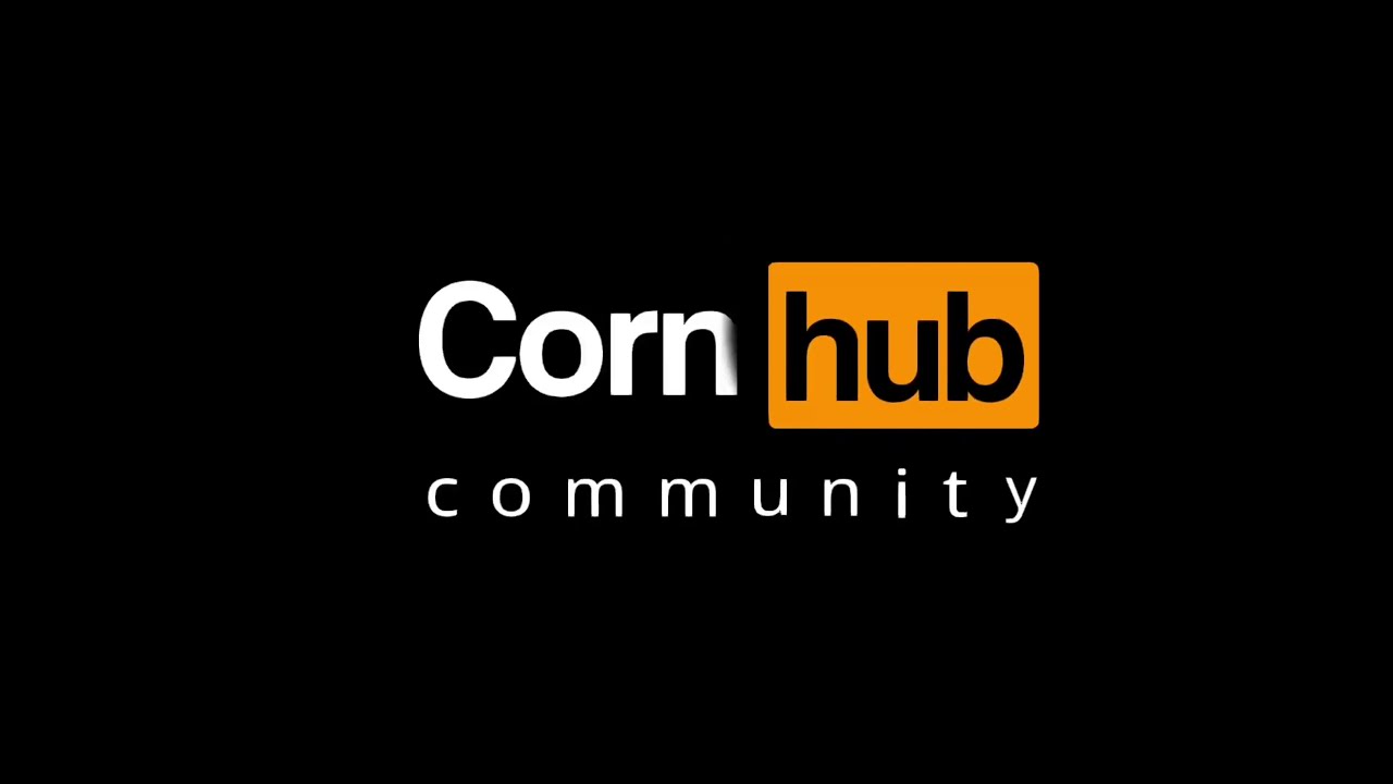 CornHub Intro - YouTube