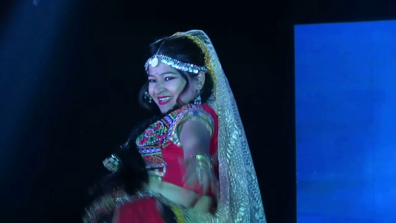 BIET UTSAV Vlog 2019 - YouTube