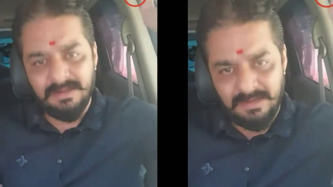 Mera lawda le lauda lo na mera || Memer Log - YouTube