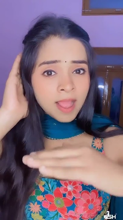 New Instagram Viral Reels Video 📸 Youtube