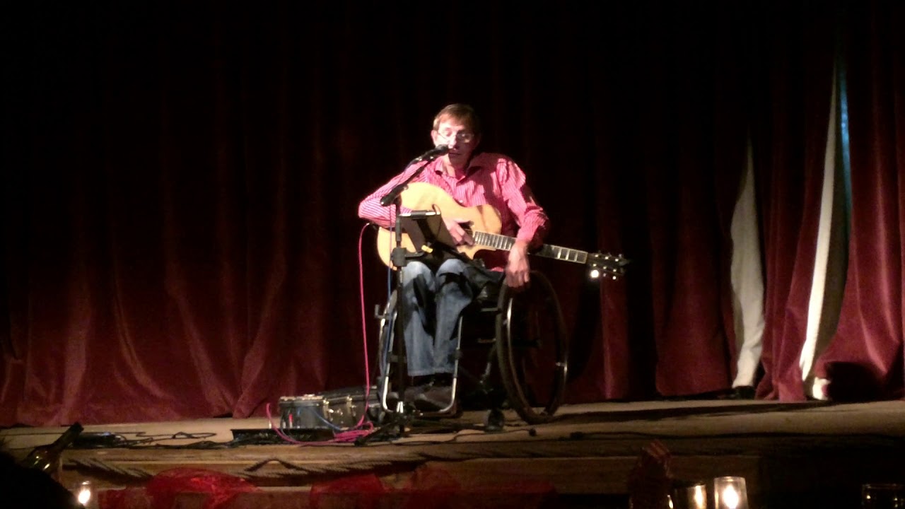 Mathys Roets - YouTube