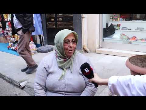 Nerede o eski bayramlar?